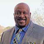 Find a Loan Officer — Southern Trust Mortgage