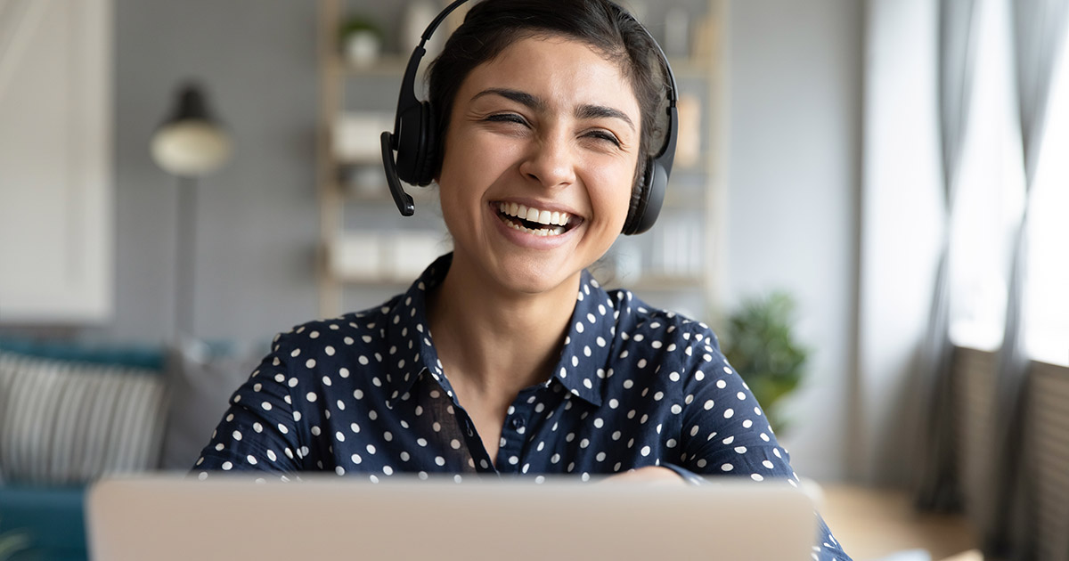 Top 10 Must Know Zoom Video Call Tips — Southern Trust Mortgage