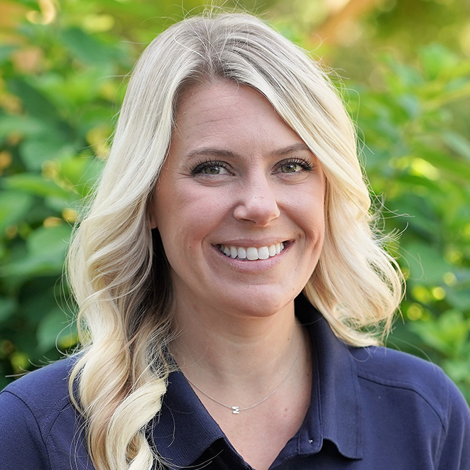 The Darien Pearce Team - Mortgage Loan Officer Team in Virginia Beach, VA