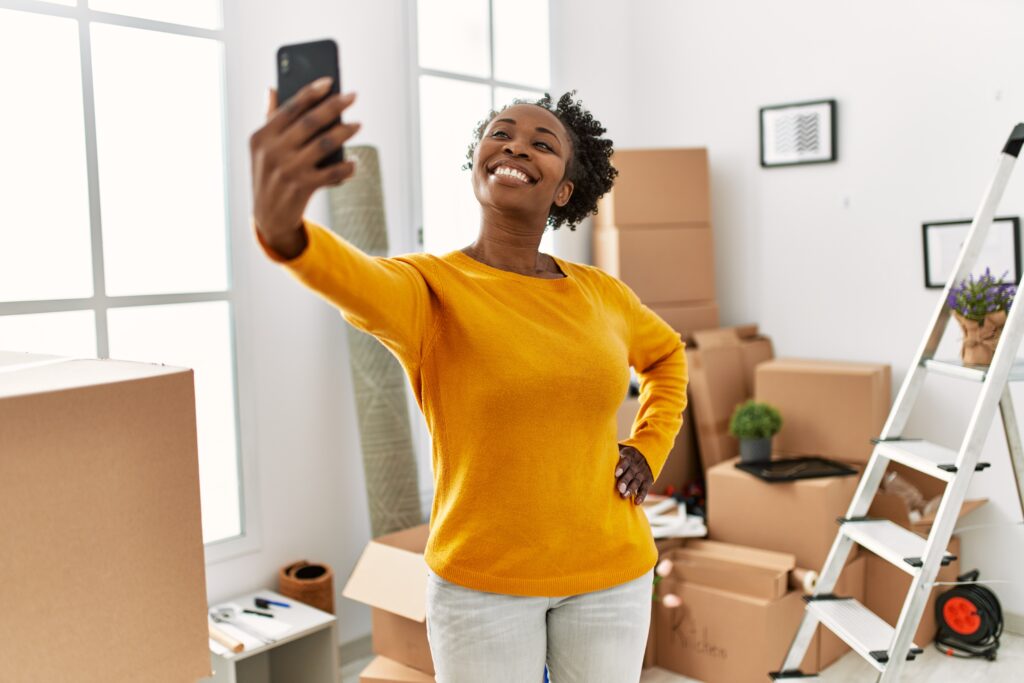 Woman HomeownershipWoman Homeownership: A Journey Through History ...