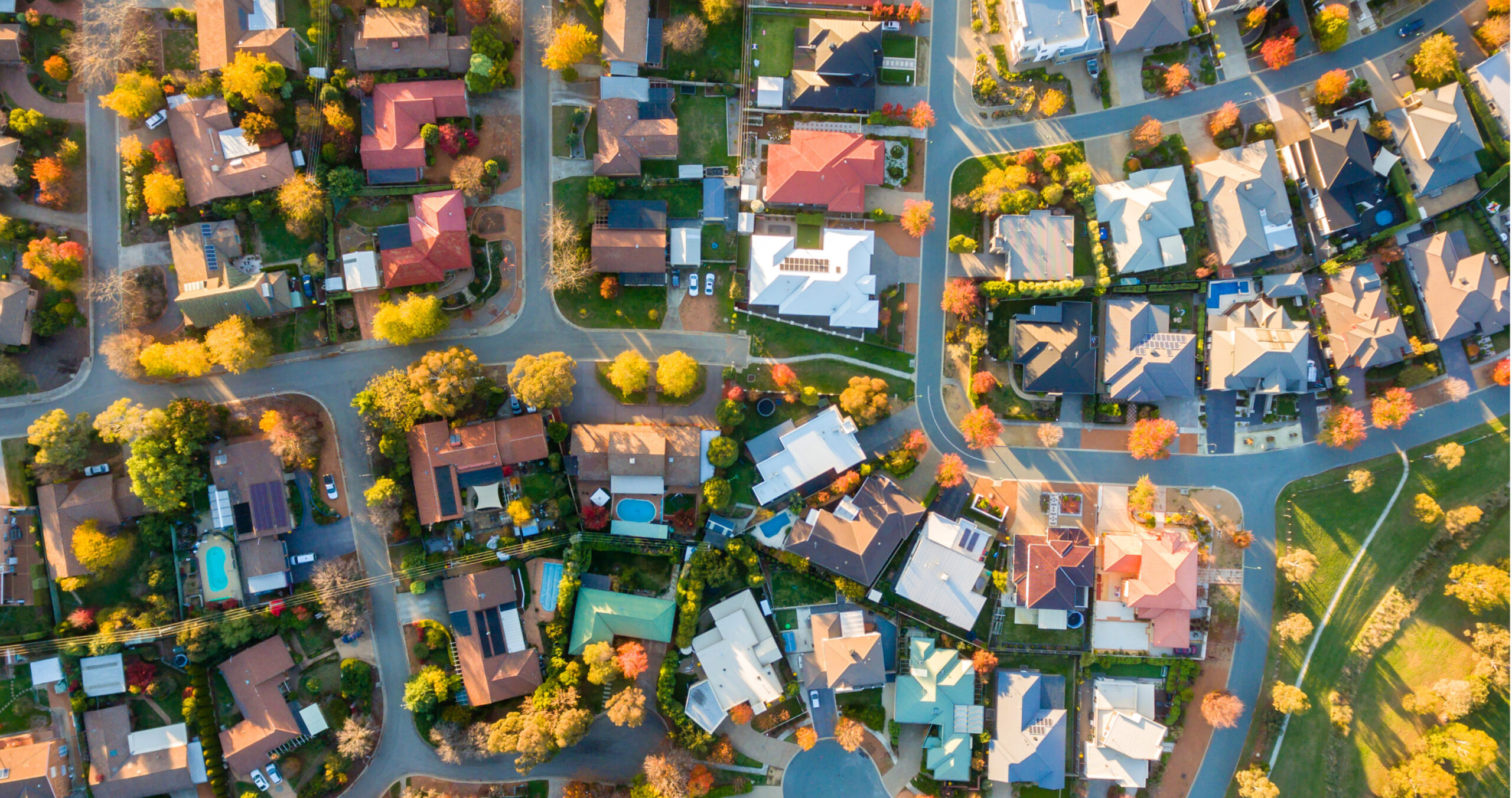 FHFA New Conforming Loan Limits Announced for 2026